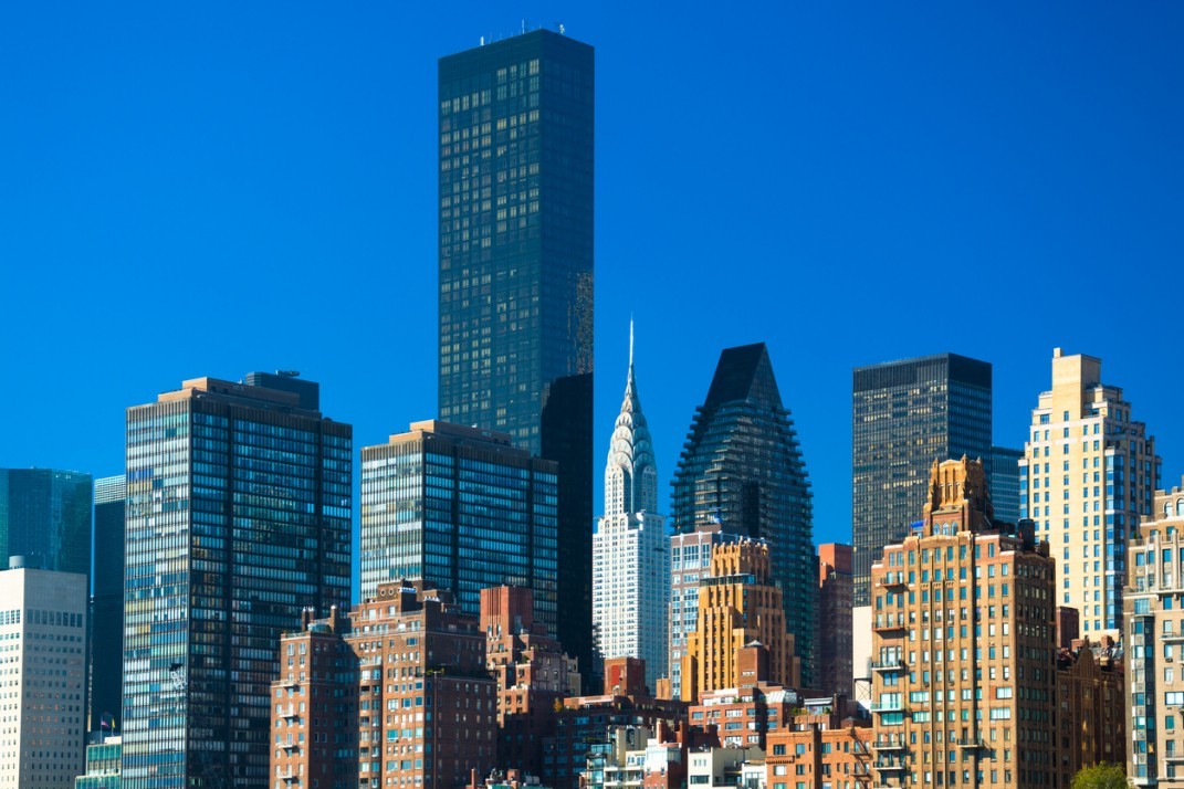 7 Steps For Applying To The NYC Affordable Housing Lottery 7 Steps For Applying To The NYC Affordable Housing Lottery